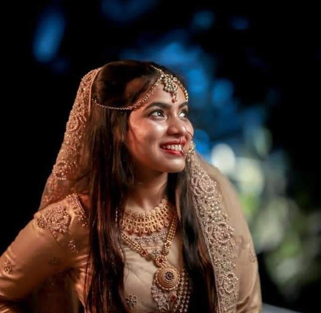 LACHOOS BEAUTY PARLOUR RAMANATUKARA - RAMANATUKARA